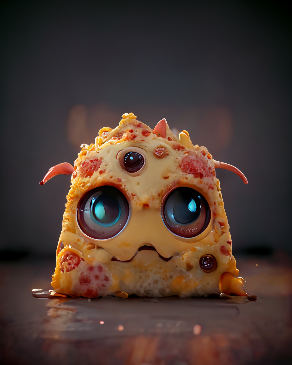 Seclists/Wordlists: 📃 - HackMD