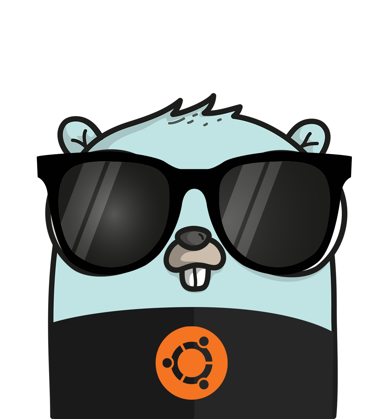 Git Flow At Vitwit - HackMD