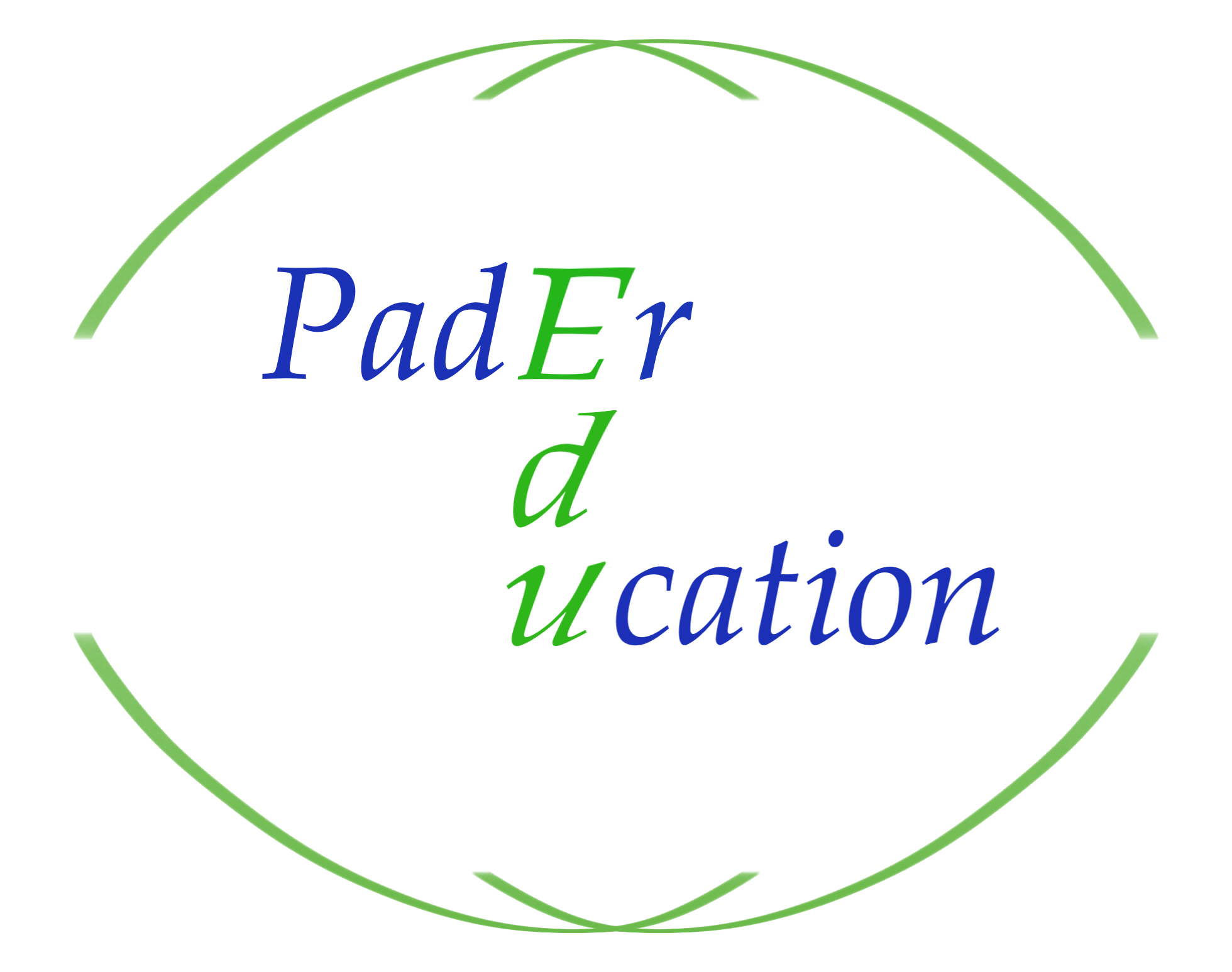 Workshop Kollegiales Netzwerken - H5P - HackMD