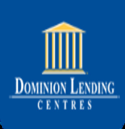 HackMD - Collaborative Markdown Knowledge Base