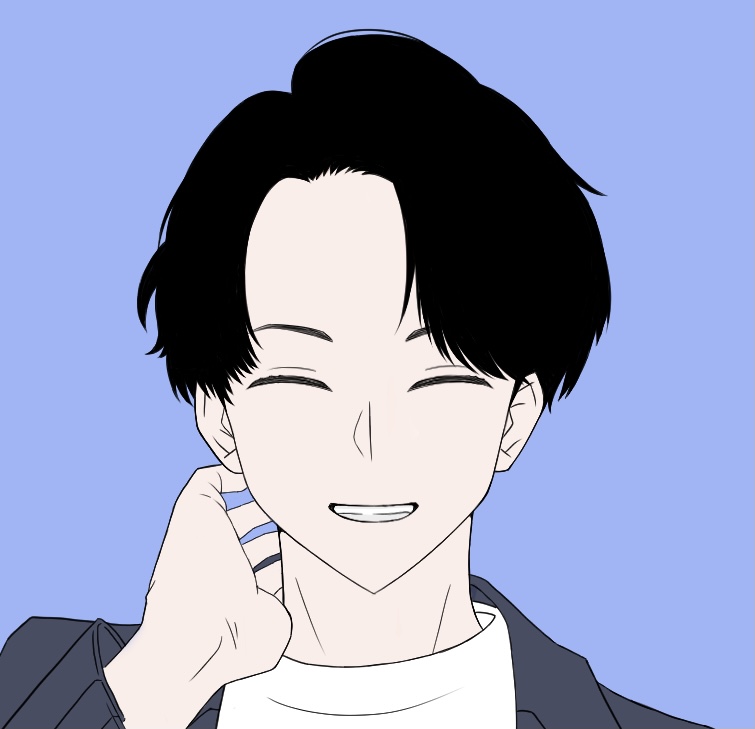 【りんどく.rb #1】🍒第1回チェリー本輪読会 (2022\-01\-24\) - HackMD