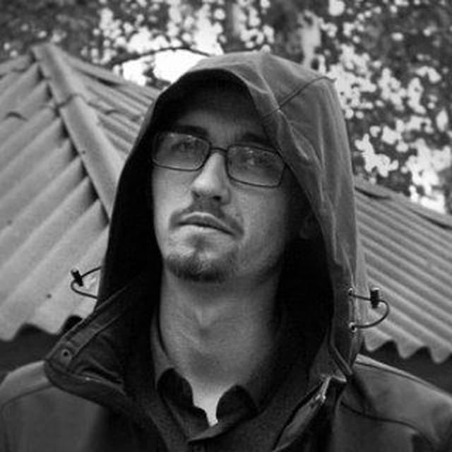 Автозаполнение команд Linux - HackMD