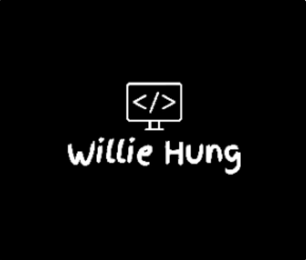 what-is-client-server-model-hackmd
