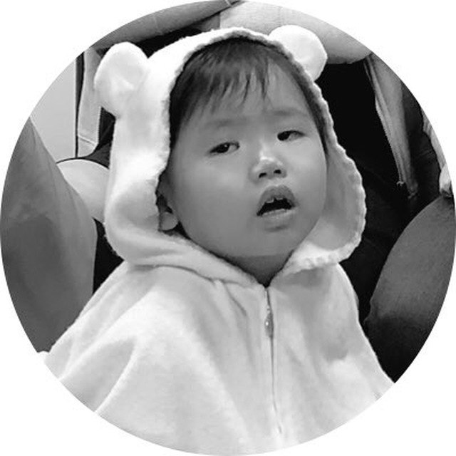 Swift Tips Validate Date Is Effective With Start Date And End Date 8568