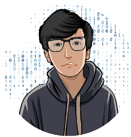 Leo speech for ecstatic dance - HackMD