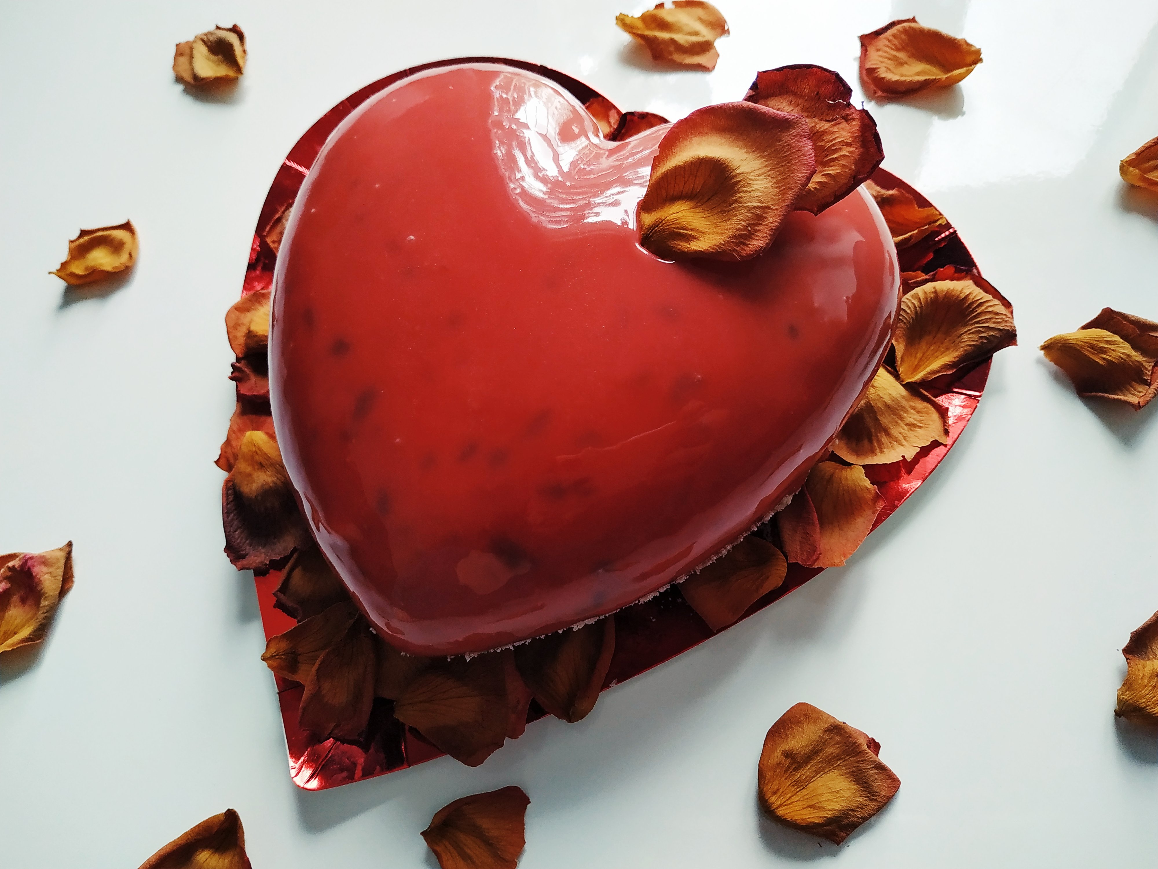 9elb elouz / Chamia - HackMD