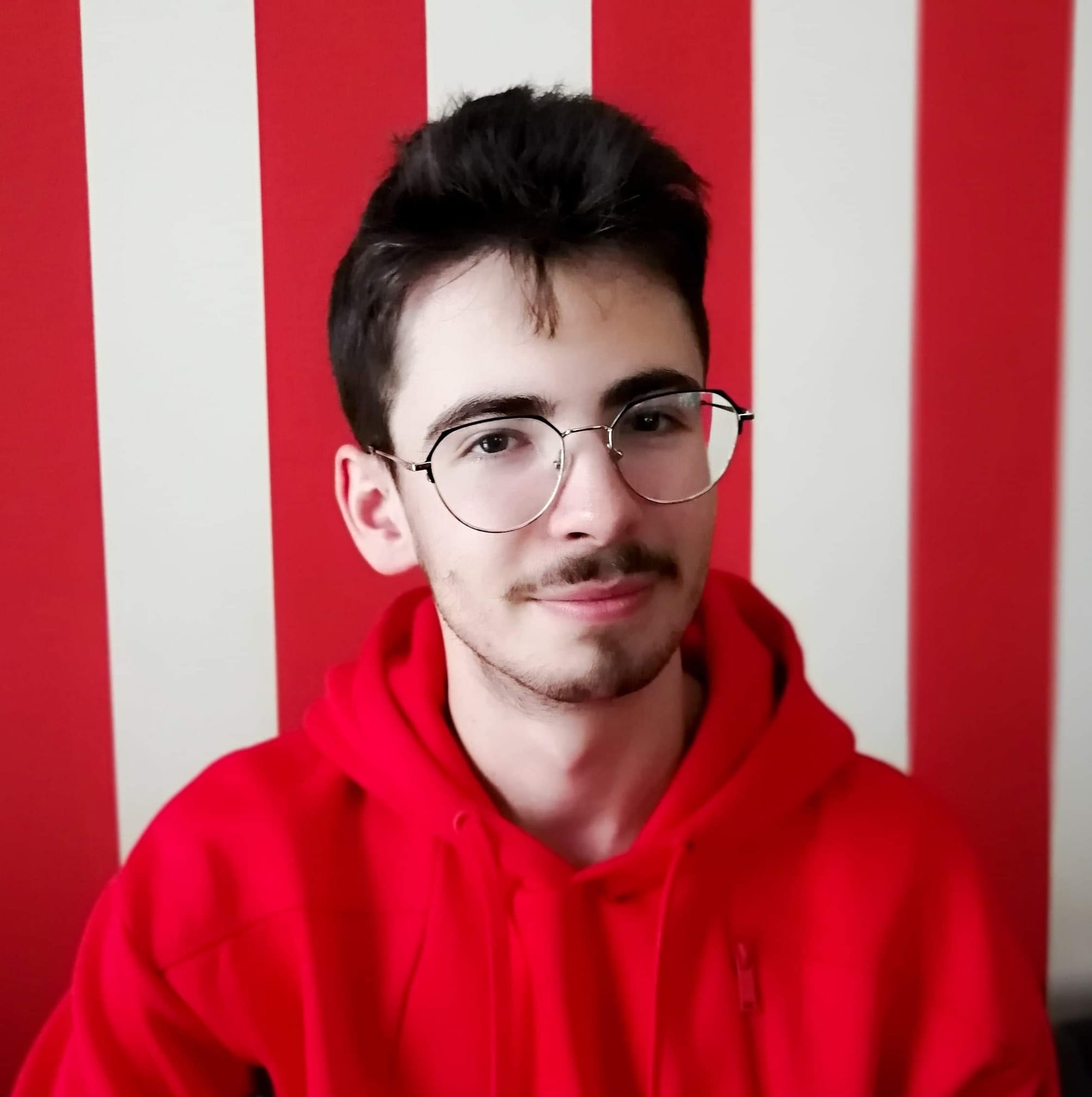 Ćwiczenia 2 - HackMD