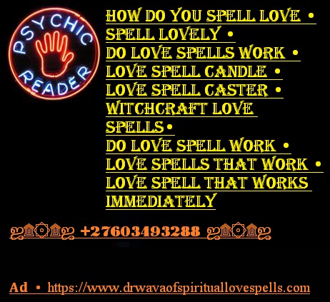 HackMD - Collaborative Markdown Knowledge Base