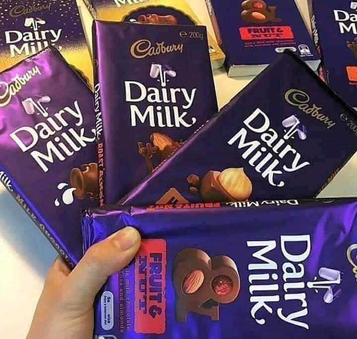 Triunits Proposal - HackMD