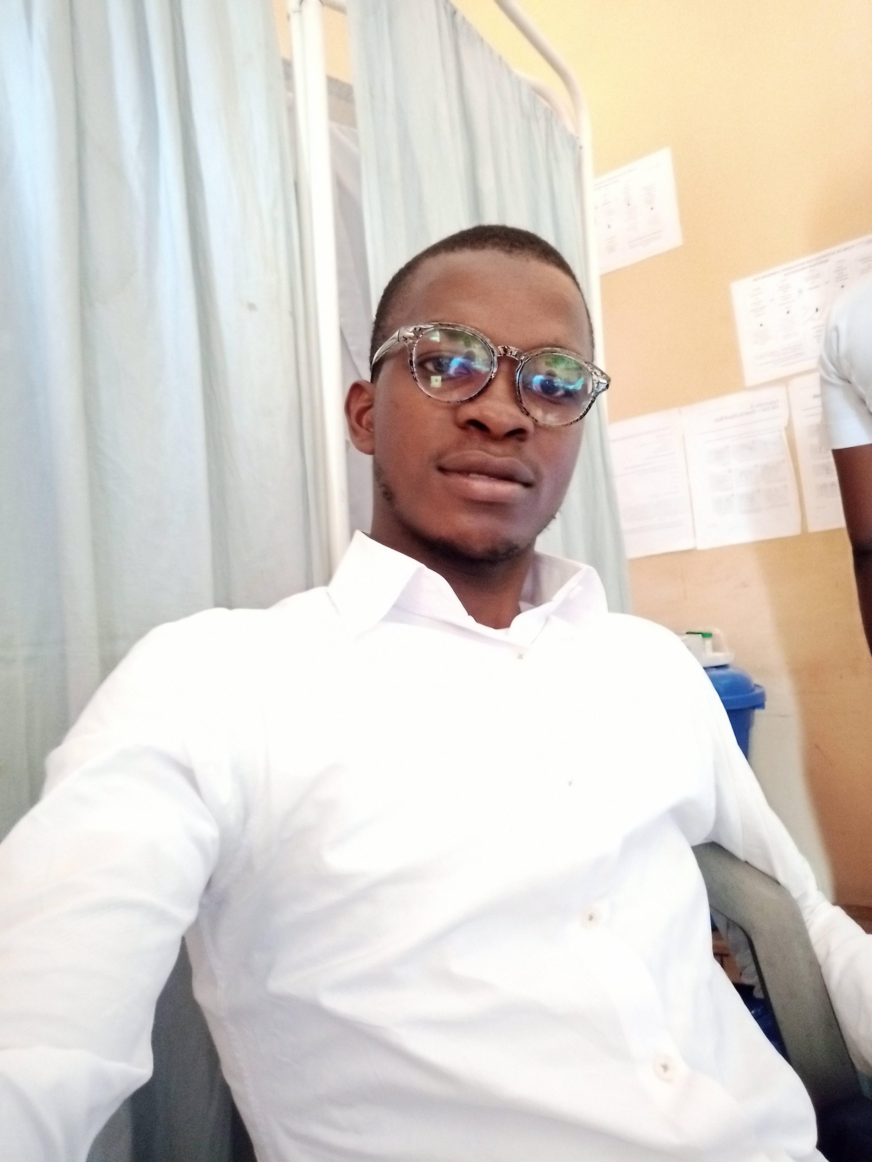 HackMD - Collaborative Markdown Knowledge Base