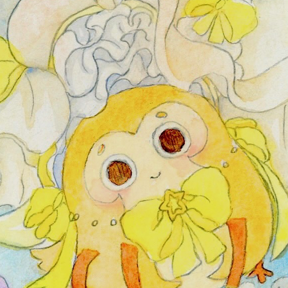 IVCS FAQ for Relala - HackMD