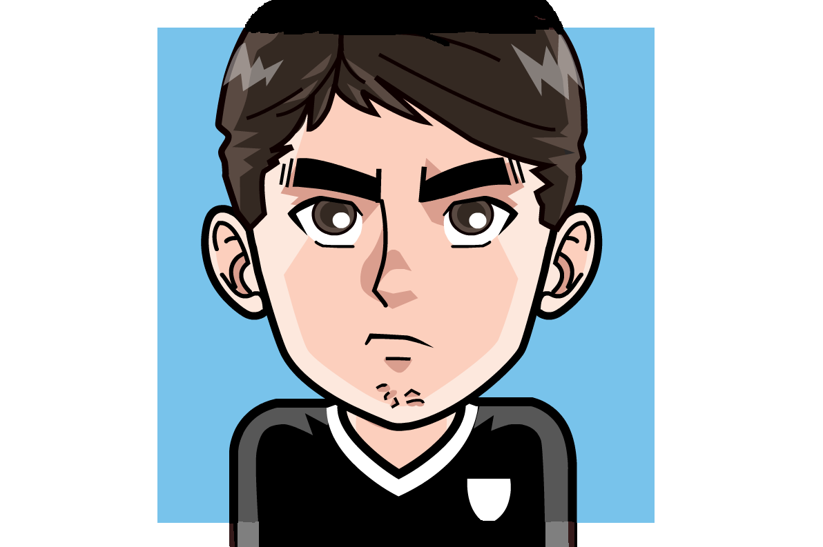 (📖#) IAP app內購功能 (IOS) - HackMD