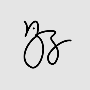 T1切版重點 - HackMD