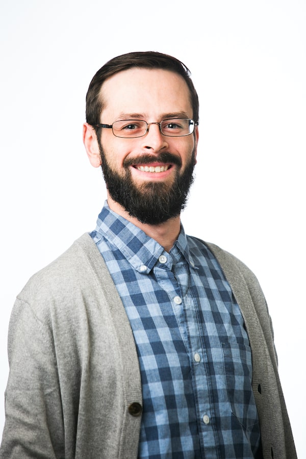 HackMD - Collaborative Markdown Knowledge Base