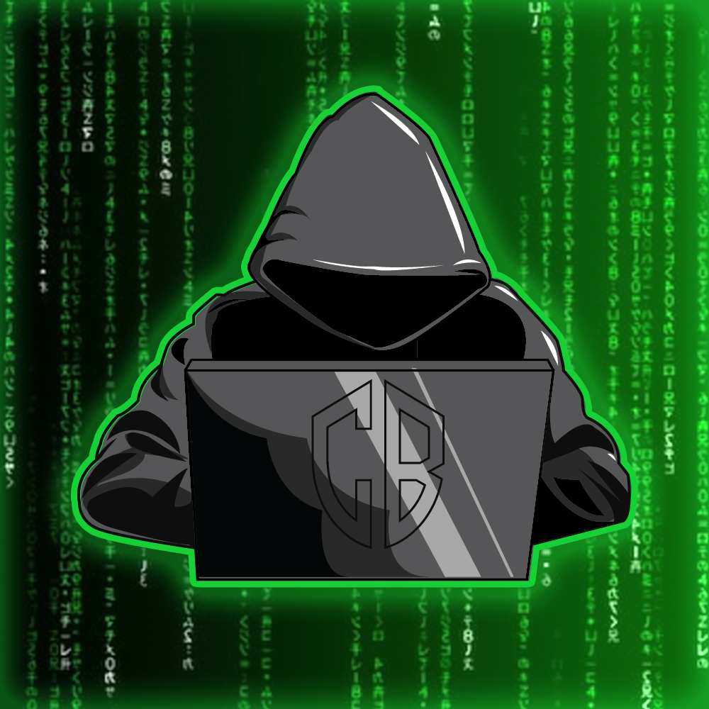 CorCTF 2022 - HackMD