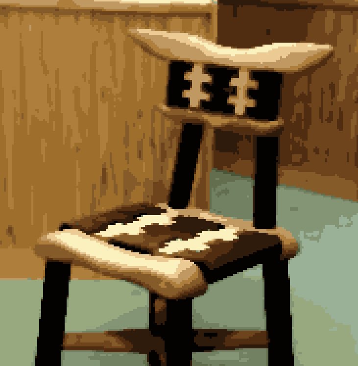 修士研究と社会貢献C - HackMD