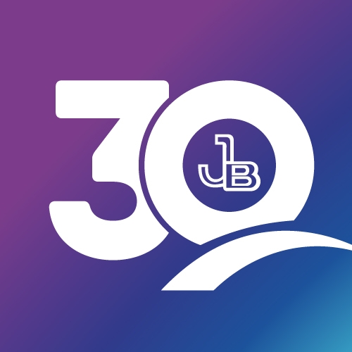 1/18開會討論O'Reilly - HackMD