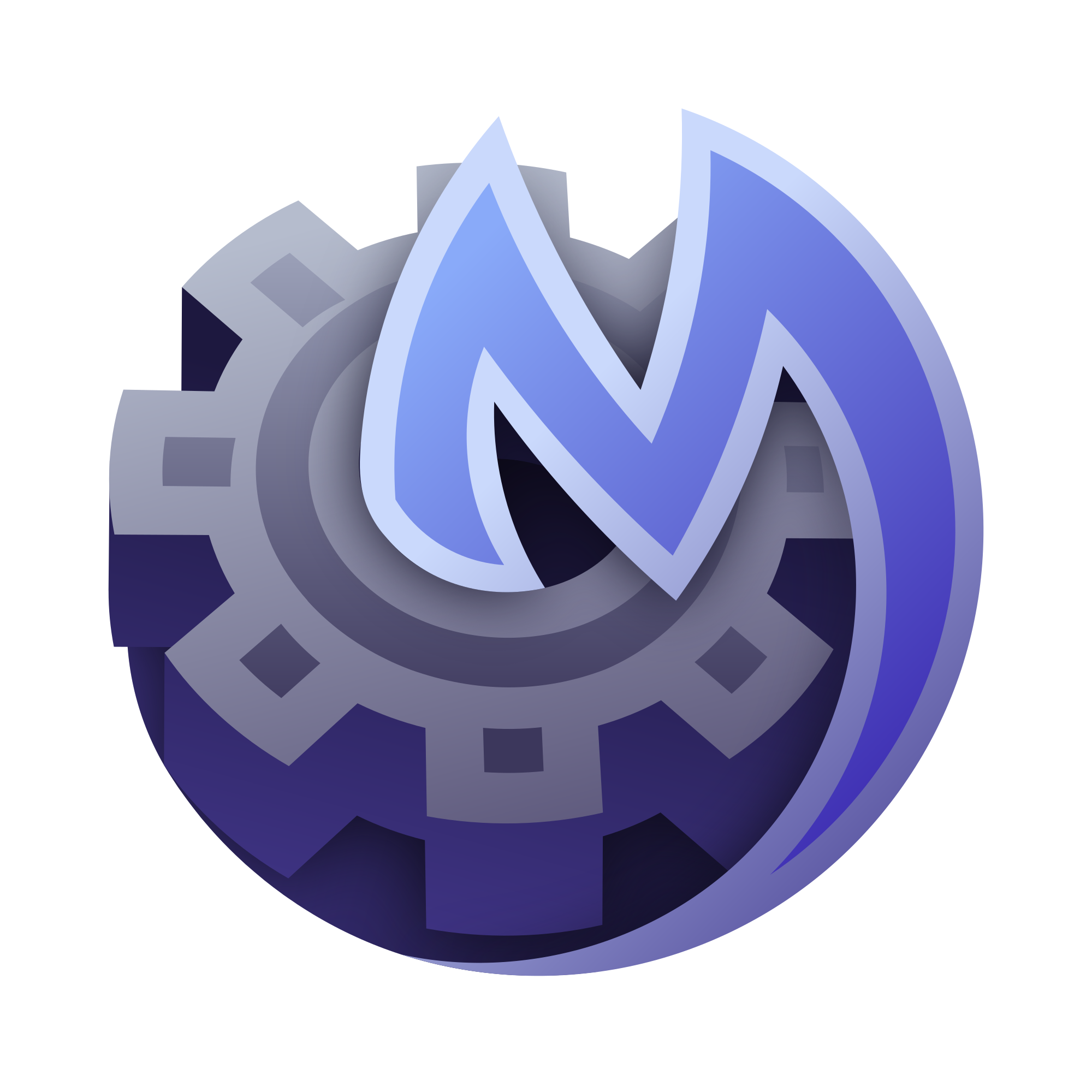 Learning Project Scope - HackMD