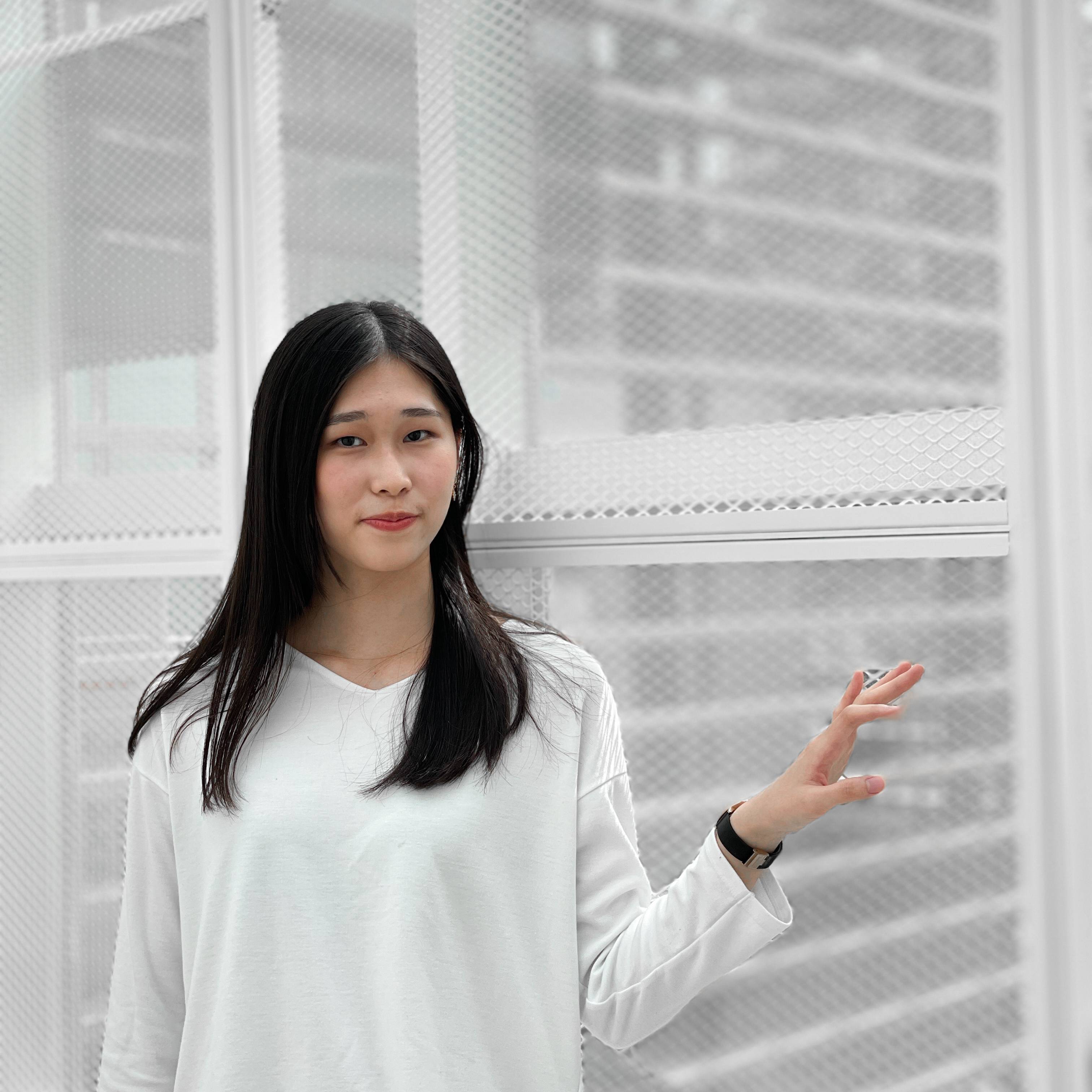 The Git Github Bootcamp Notes Hackmd