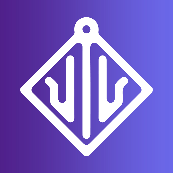 Community Call - 06/18/2020 - HackMD