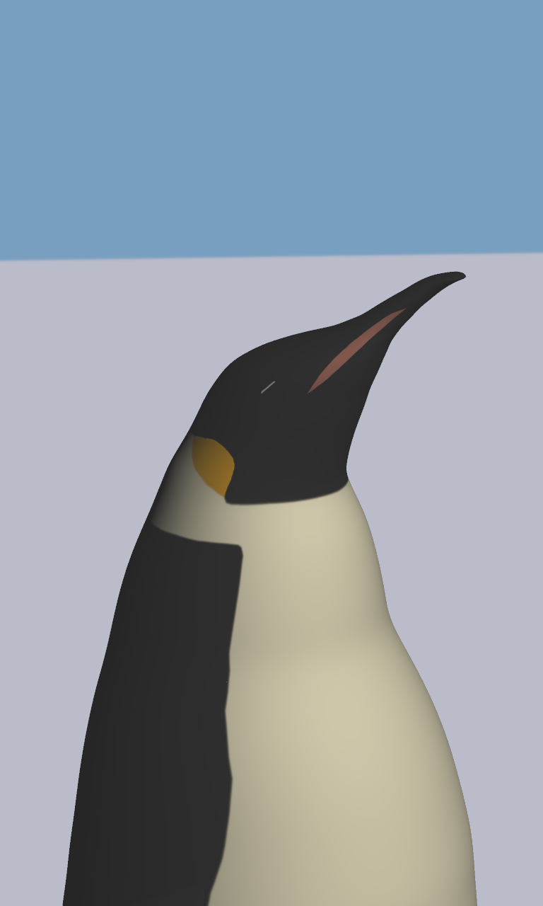 みんなも目にしたことある！？クレーンゲームの機種たち！ - HackMD