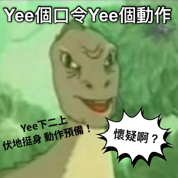 WSL (Windows Subsystem for Linux) + Docker - HackMD