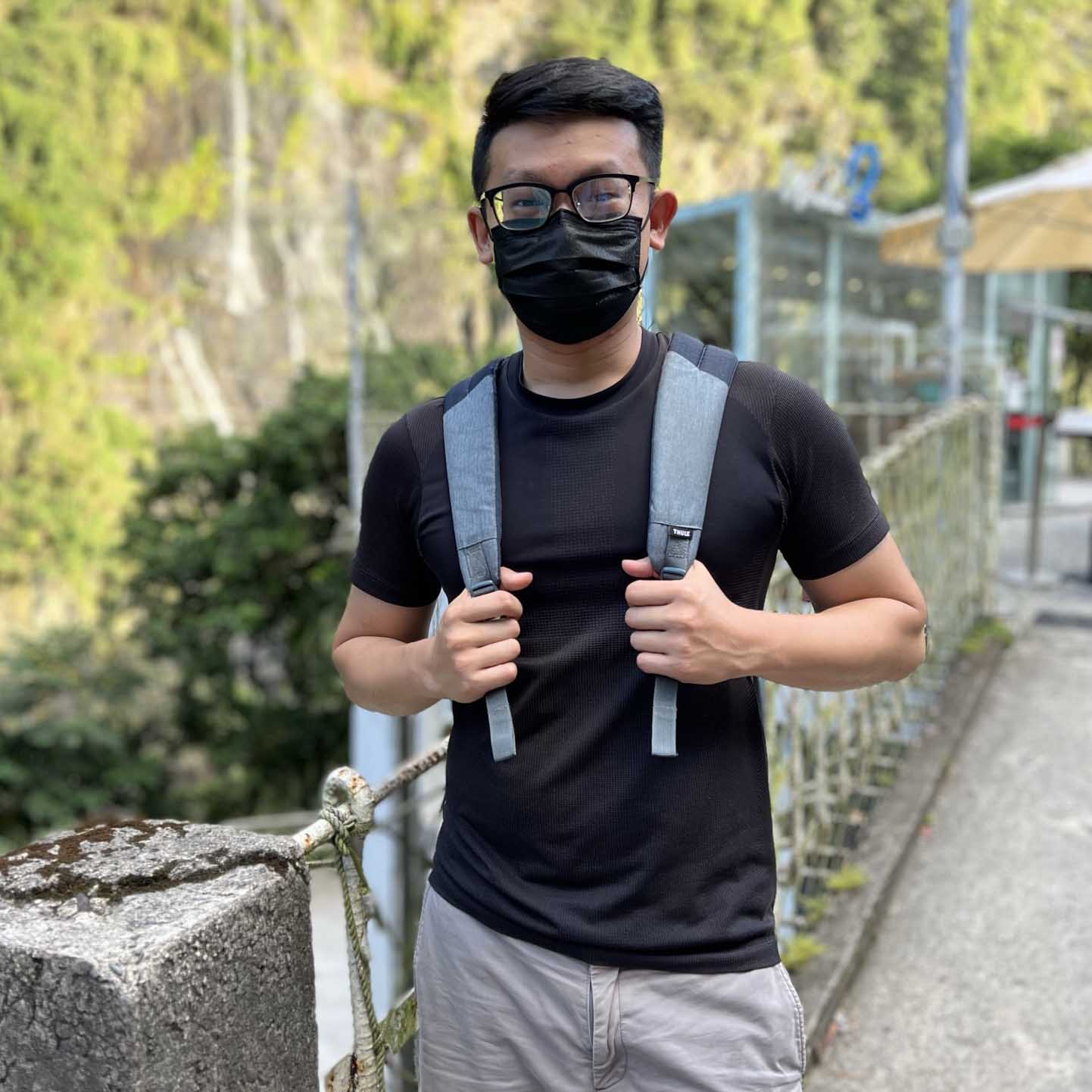 HackMD - Collaborative Markdown Knowledge Base