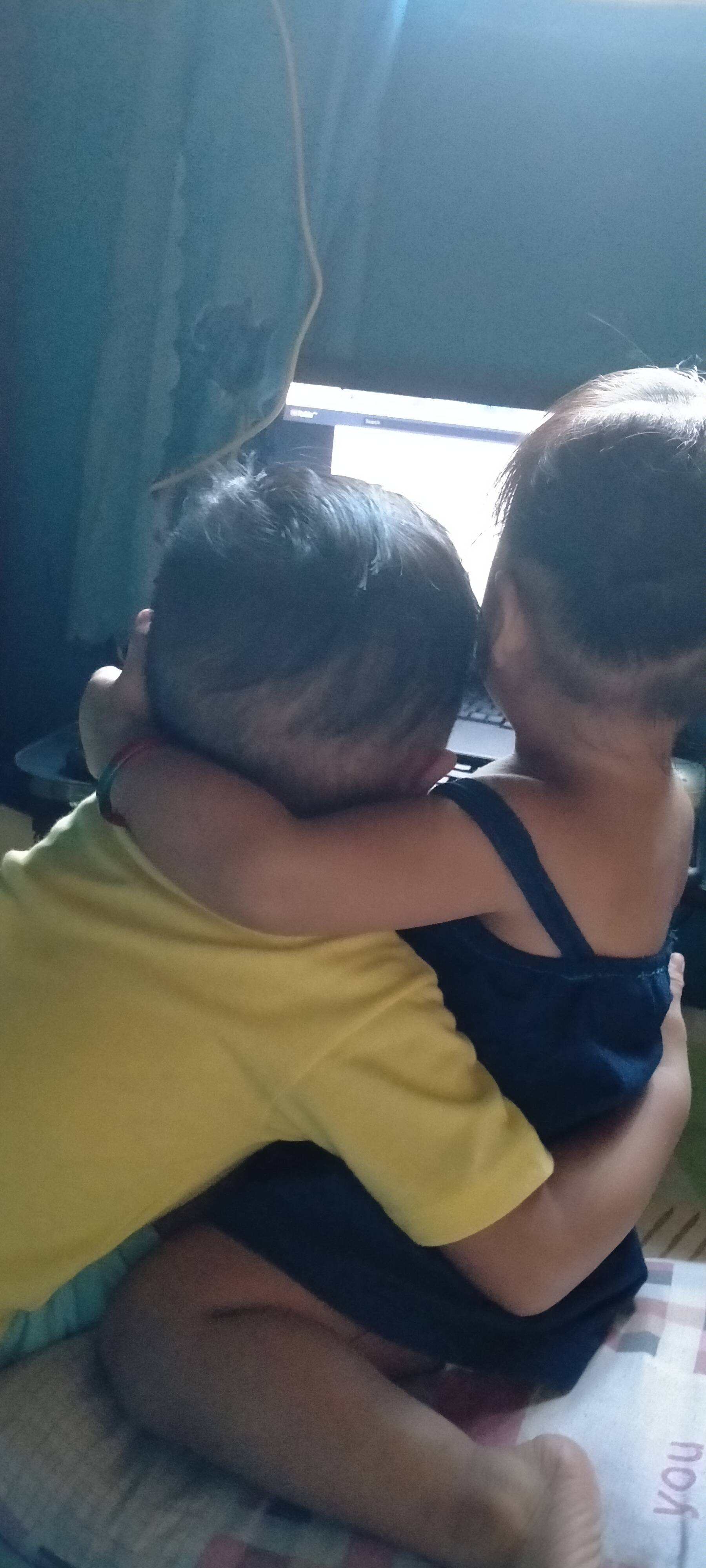 HackMD - Collaborative Markdown Knowledge Base