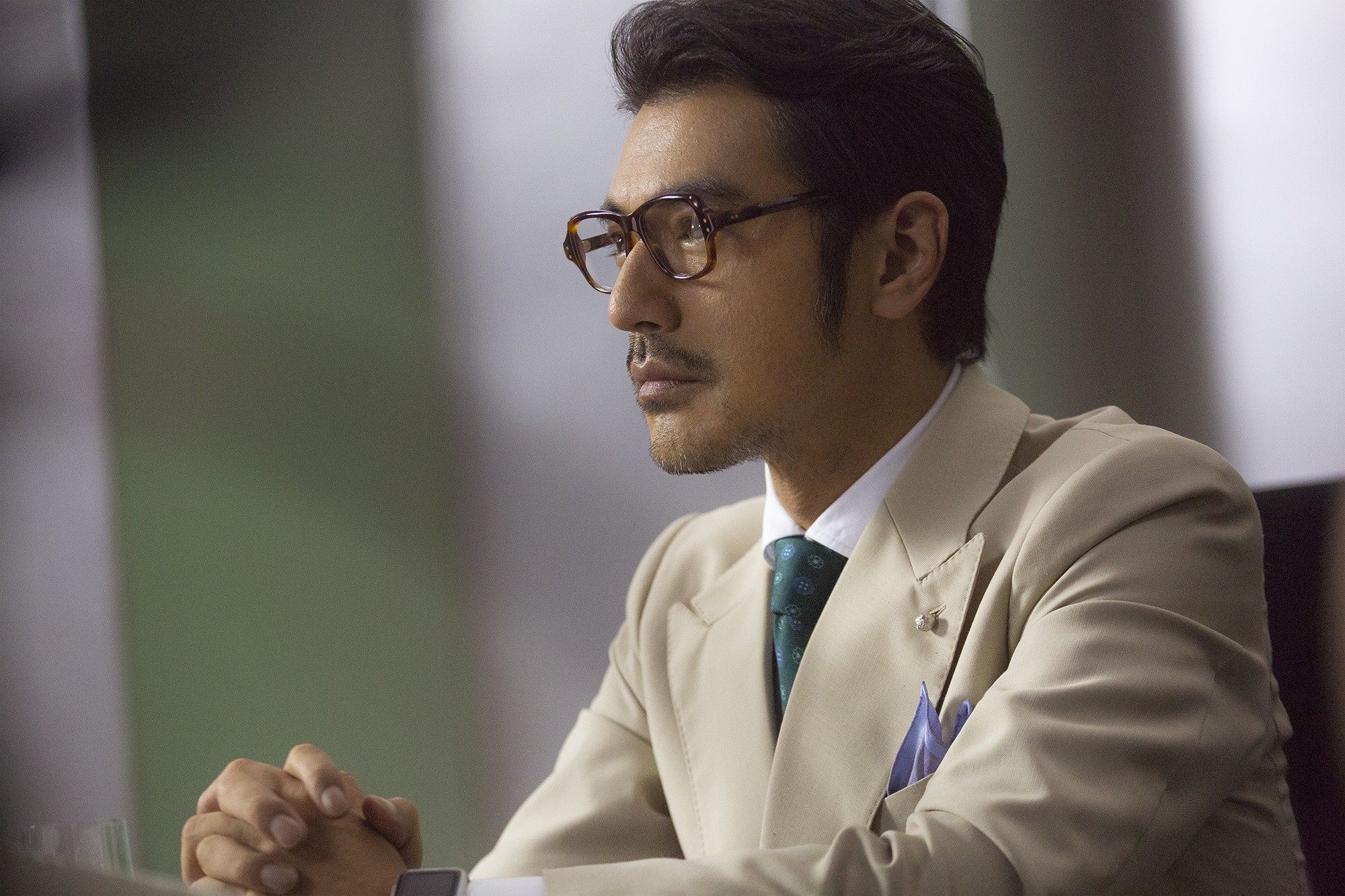 Gatsby.js 開發筆記 - HackMD