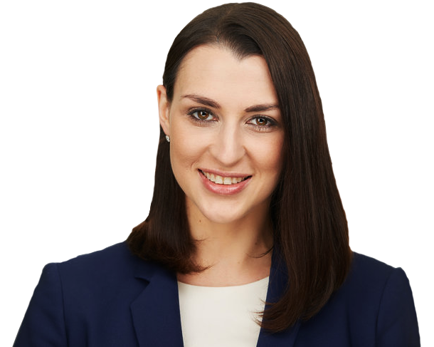 Tara E. Brouse - HackMD