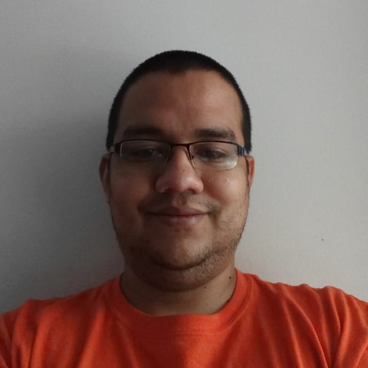 Curso Docker - HackMD