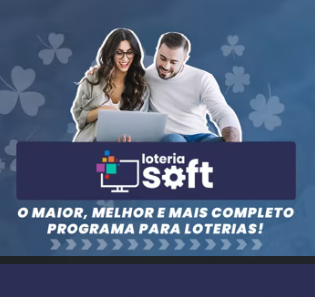 **Loteria Software FUNCIONA? DOWNLOAD GRATIS BAIXAR (PORTAL NET SORTE)** - HackMD