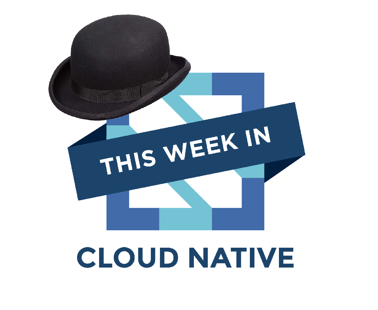 Cloudnative Days Tokyo 2022