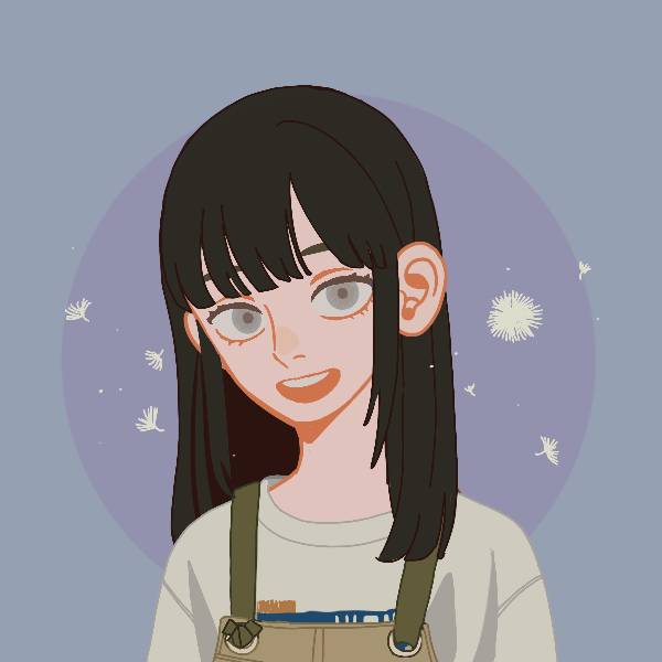 2022 年「資訊科技產業專案設計」第 2 次作業 - HackMD