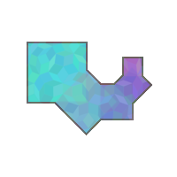 Project documentation template - HackMD