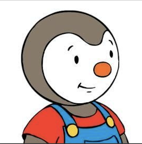 Write-up "Stranger RSA", Crypto, Opération Brigitte Friang, DGSE, 2020 - HackMD