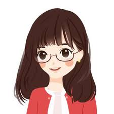 HackMD - Collaborative Markdown Knowledge Base