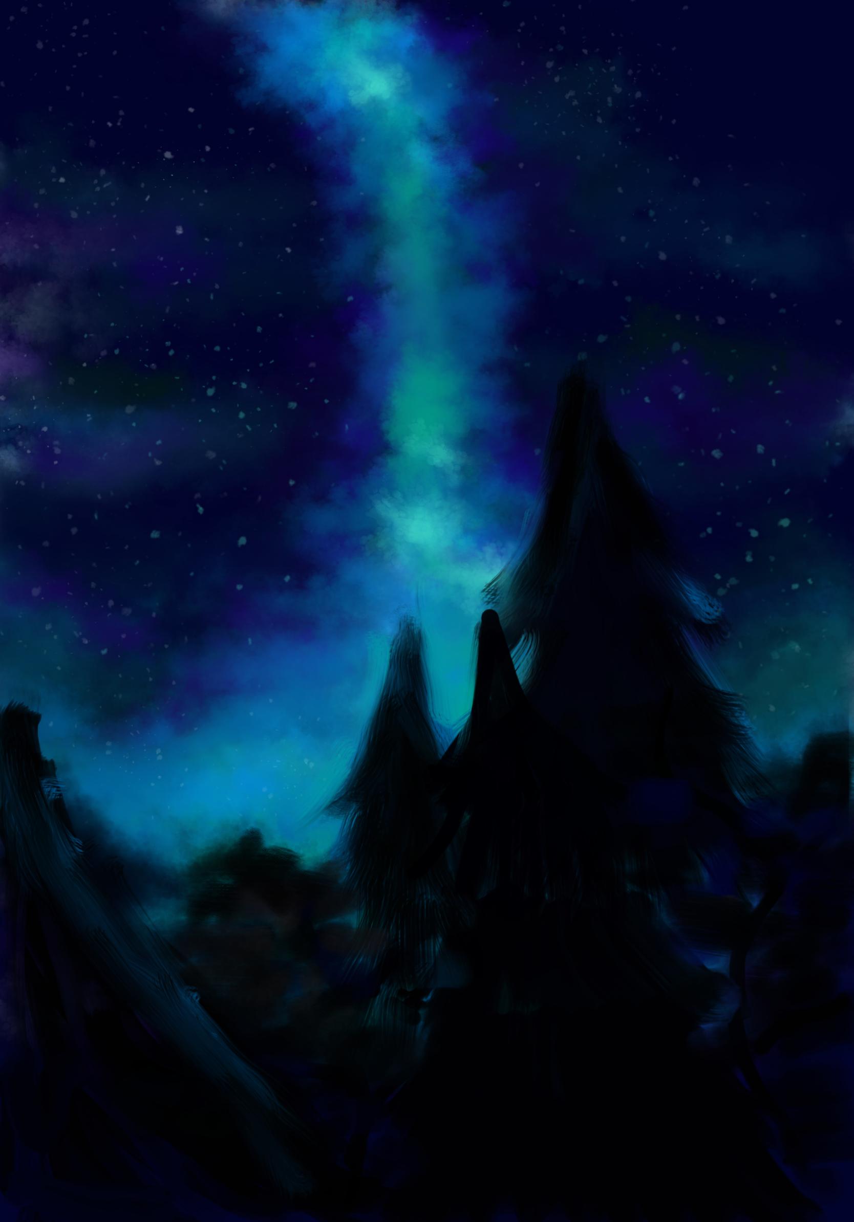 Nectar Making Mod 釀酒技能 (CH translation) - HackMD