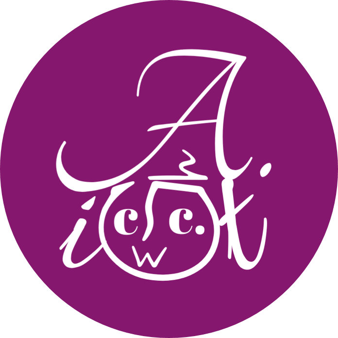 Alpha camp - 1個月網頁建立初體驗 - HackMD