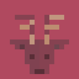 Linux 作業系統 - HackMD