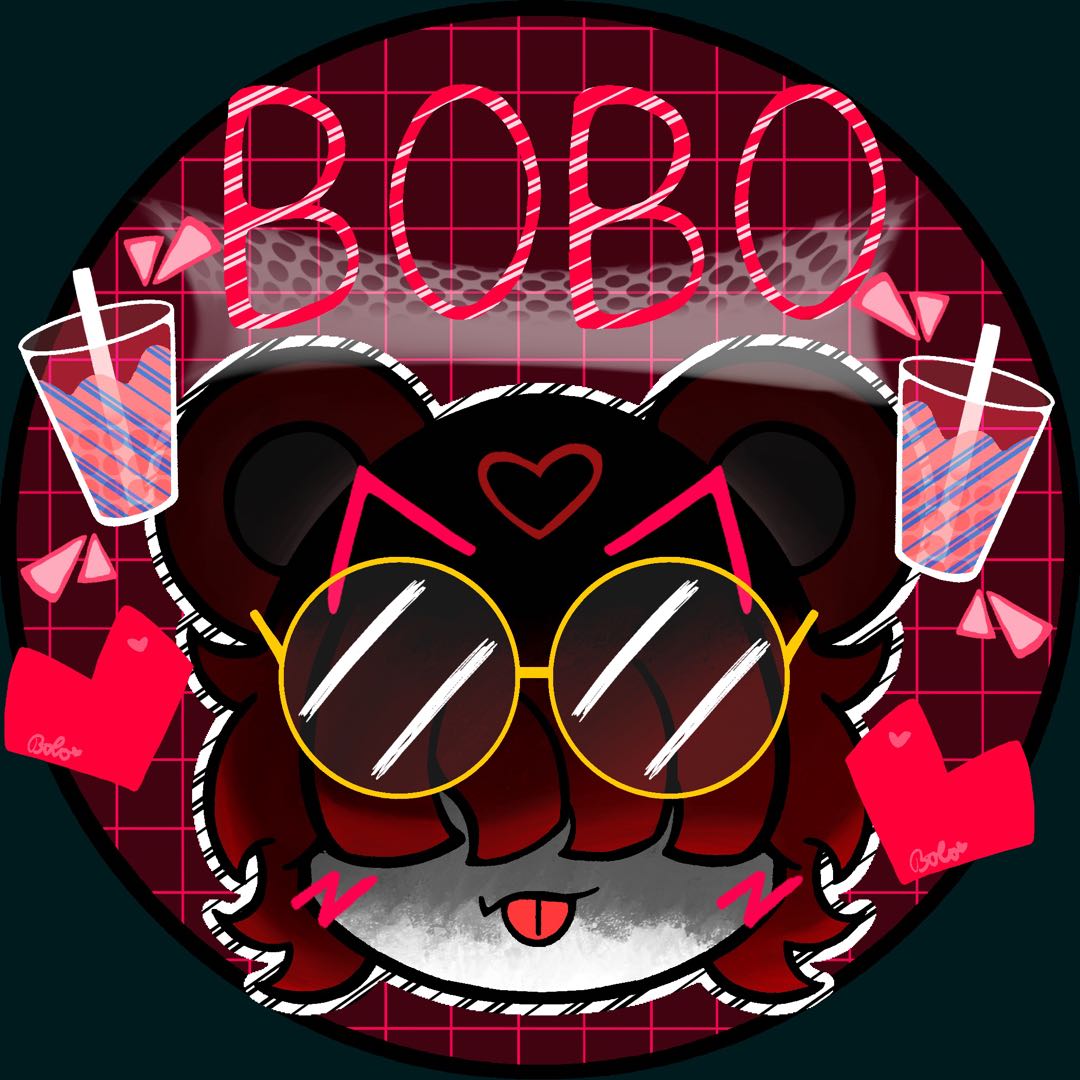 個人簡介 - HackMD