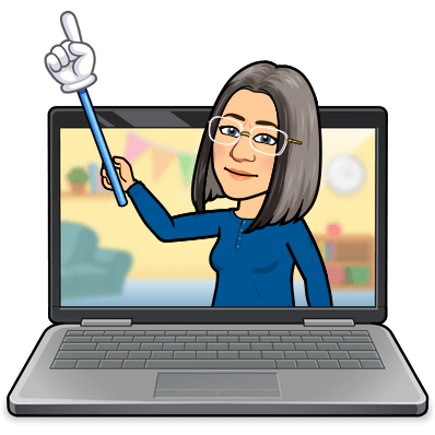 Installation von Java-Editor auf einem Stick - HackMD