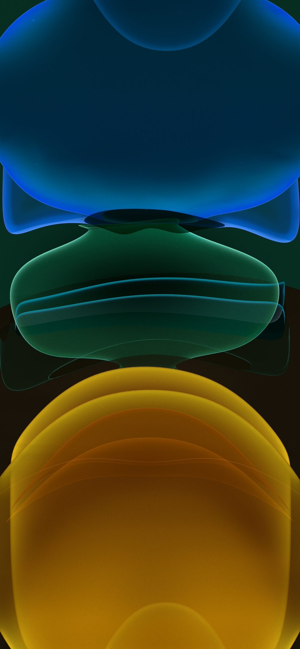 入門篇 AI人工智慧 - HackMD