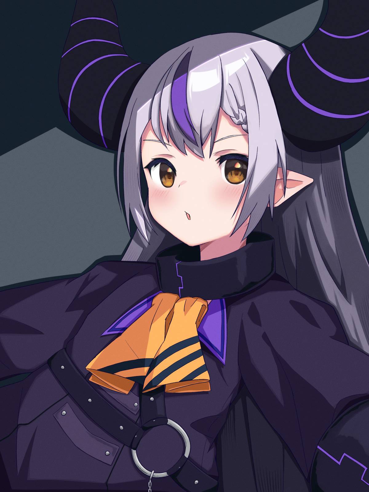 NCtfU Writeup - HackMD