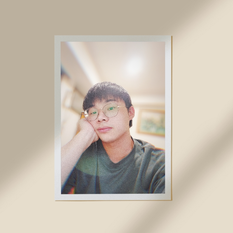 Yolo 安裝(通用 v3、v4) - HackMD