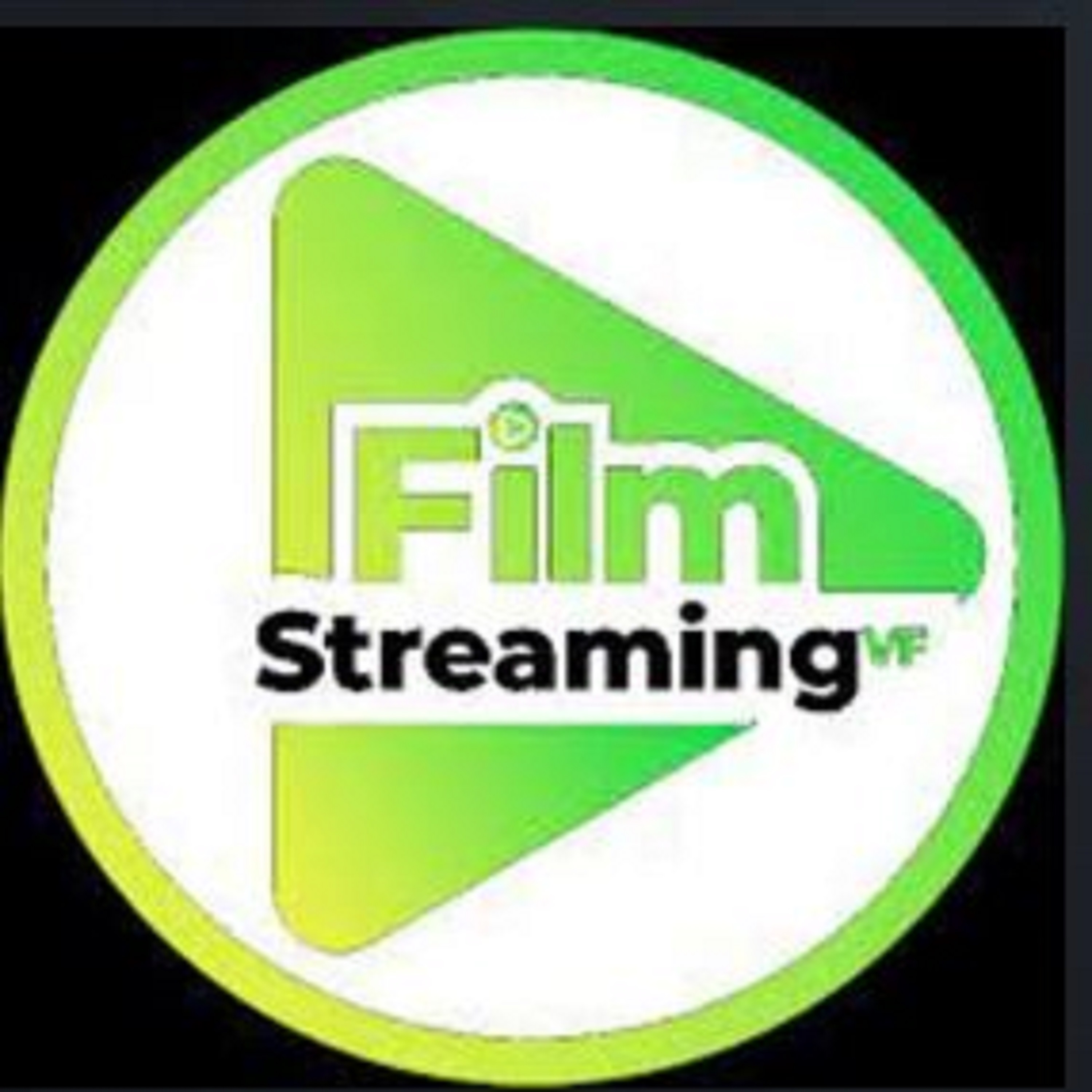 !Cuevana Ver - El amante de Lady Chatterley [2022] Pelicula Completa en Español Latino - HackMD