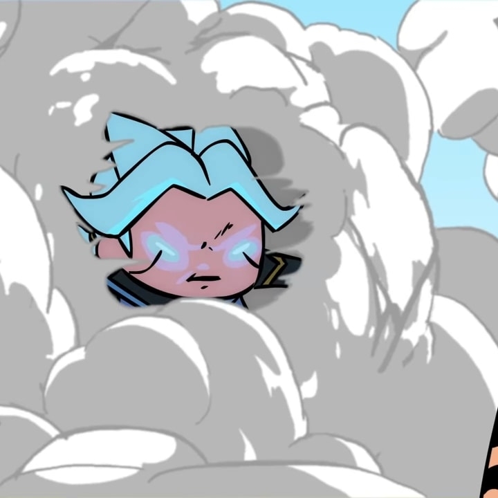 WSO2 Vulnerability - HackMD