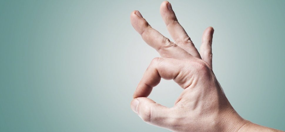 Git 學習筆記 - HackMD