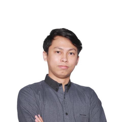 MasterID Project - HackMD