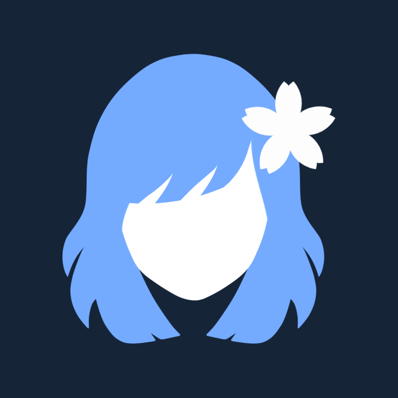 Contribution Guide HackMD